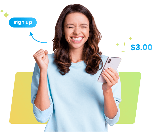 Earn Cash with Zap Surveys - How It Works